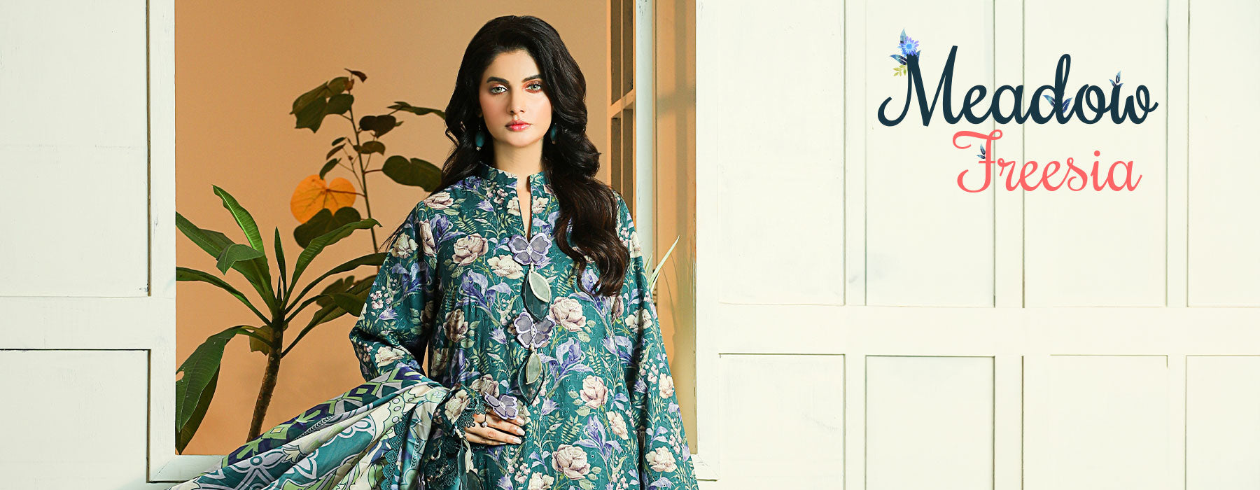 Ziara Clothing Online – ziara.pk