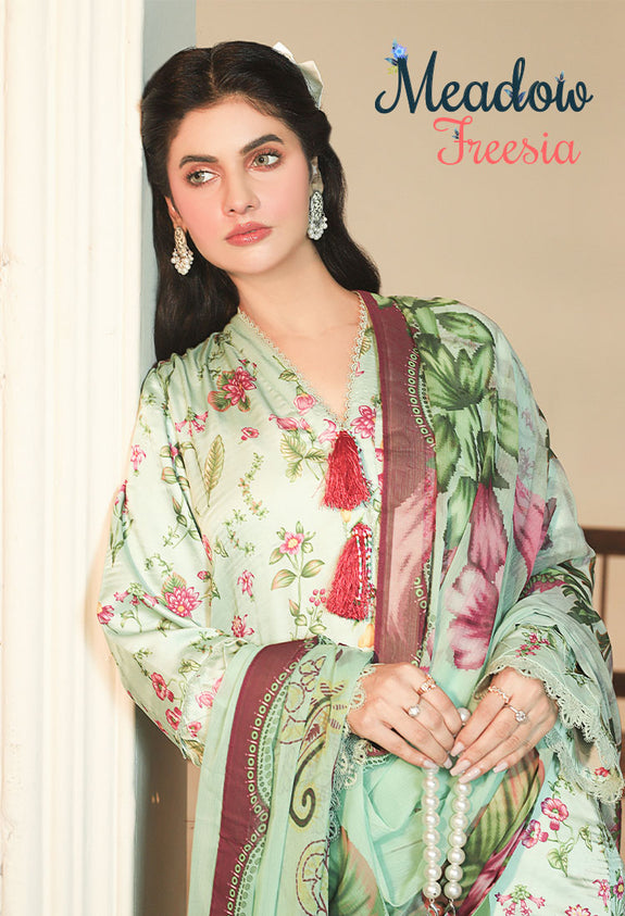 Ziara Clothing Online – ziara.pk