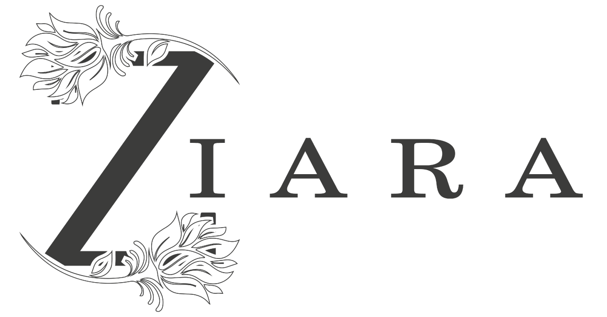 Ziara Clothing Online – ziara.pk